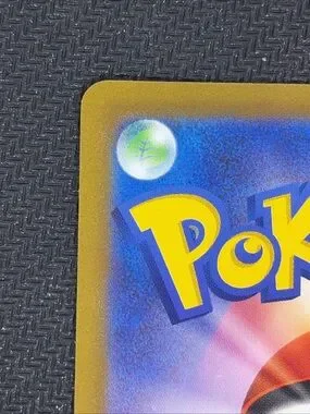 Pokémon | Toys | Pokmon Origin Forme Palkia Vstar 2872 Japanese Holo ...
